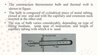 presentation slide | PPT