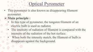 presentation slide | PPT