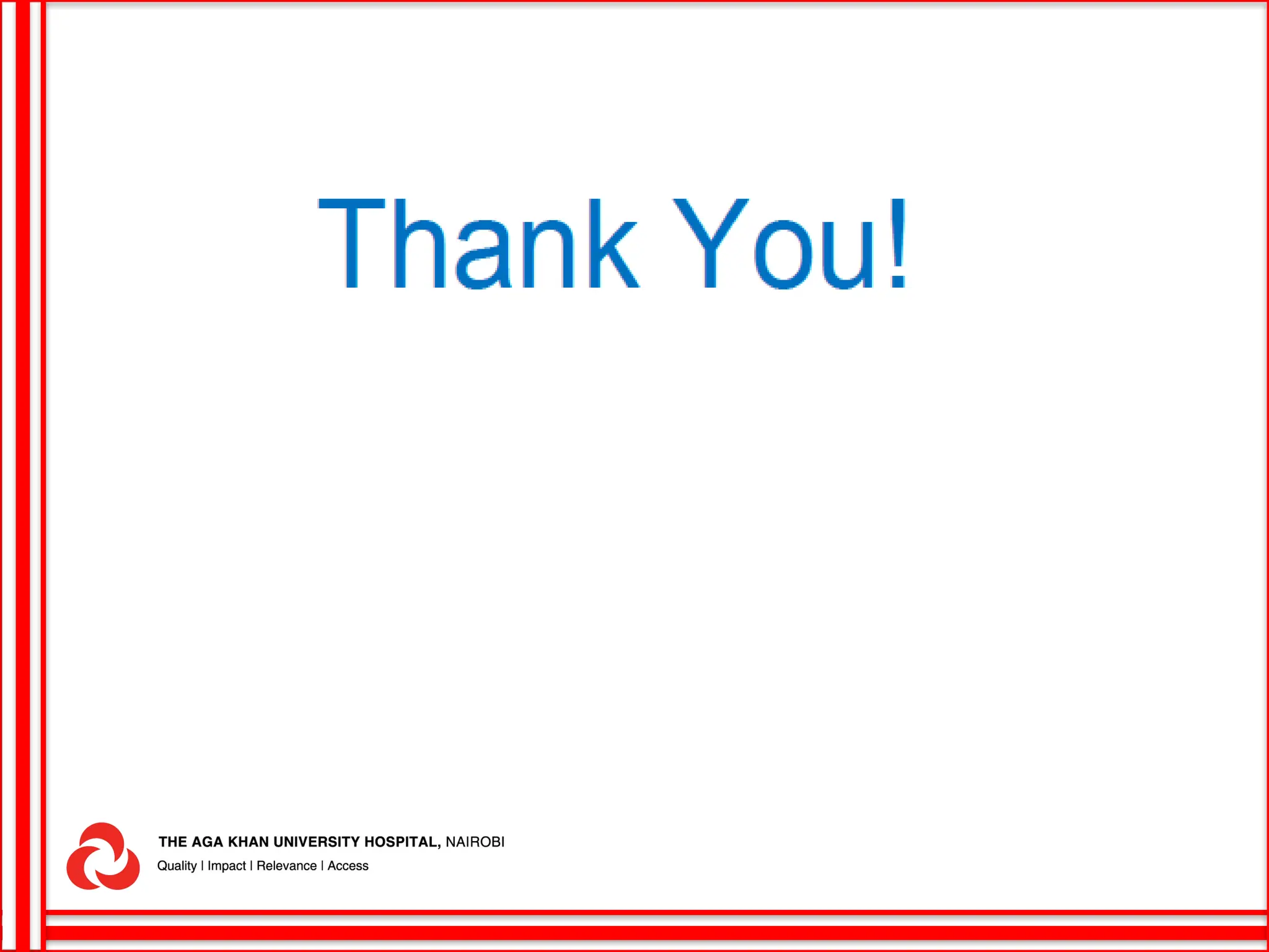 IPC program presentation, Structure and Functions | PPTX | Infectious ...