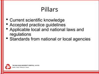 IPC program presentation, Structure and Functions | PPTX | Infectious Diseases | Diseases and ...