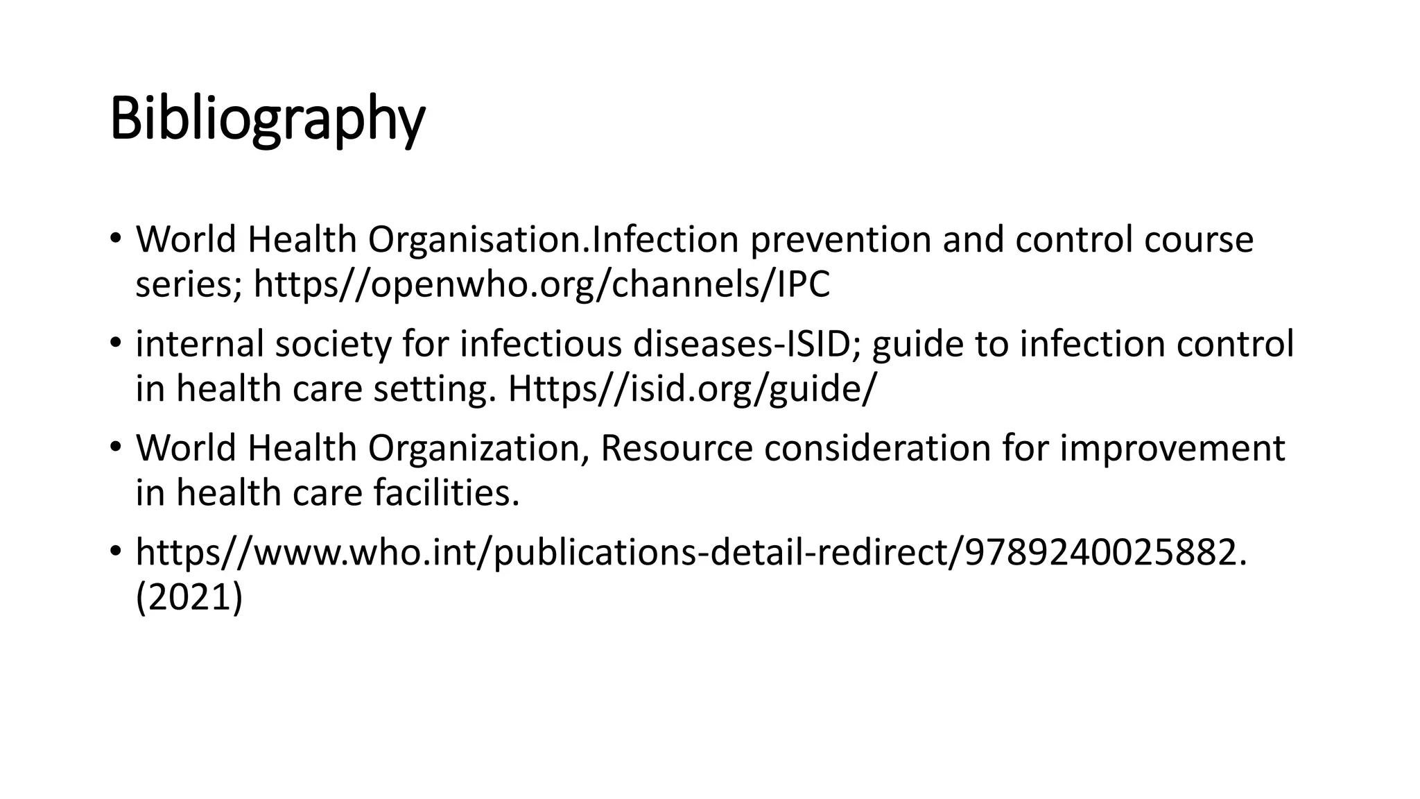 IPC protocol.pptx