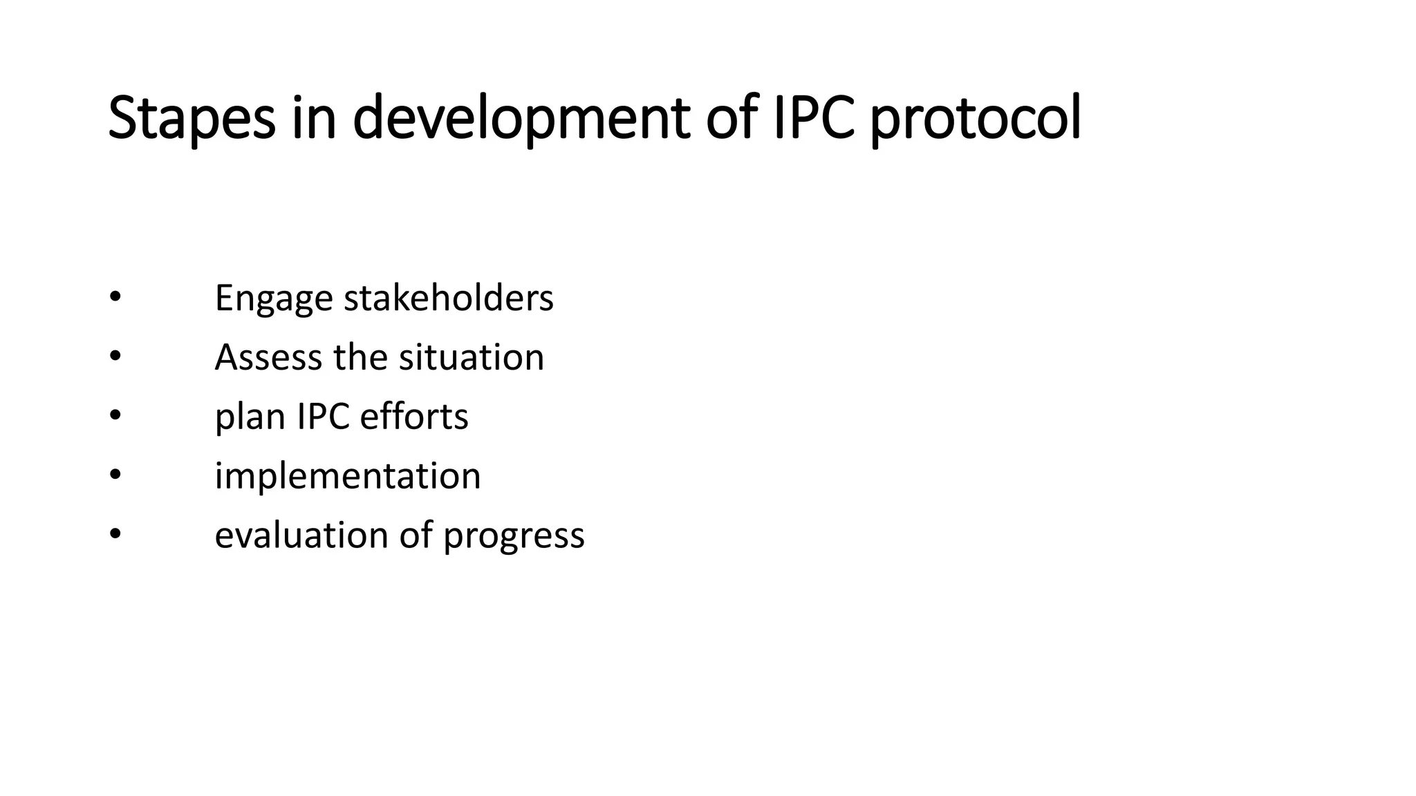 IPC protocol.pptx