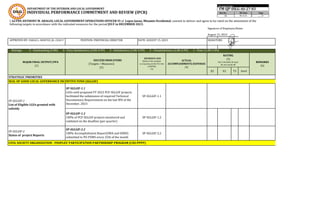 IPCR CMLGOOs 2ND SEM TARGET 2023.pdf