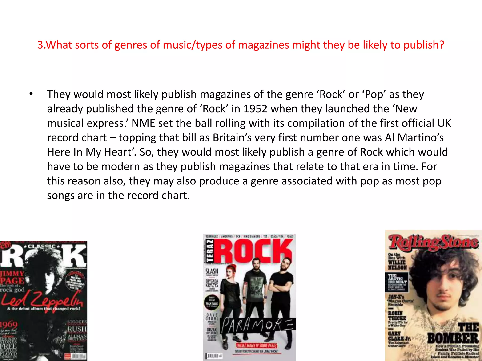 Ipc research task 4a | PPT