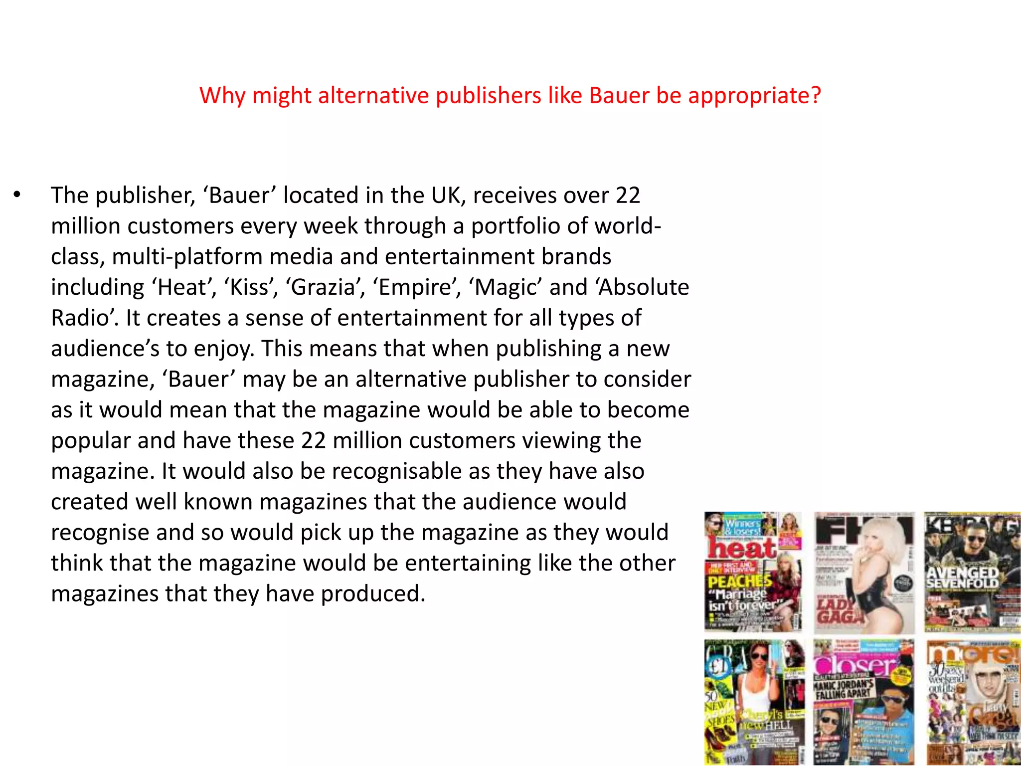 Ipc research task 4a | PPT