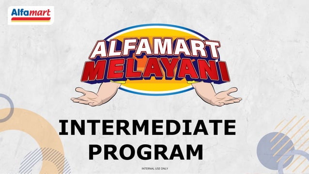 IP CREW_KAYLILA LUXY nmm SARI_23105547.pptx