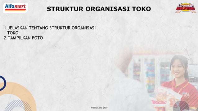 IP CREW_KAYLILA LUXY nmm SARI_23105547.pptx