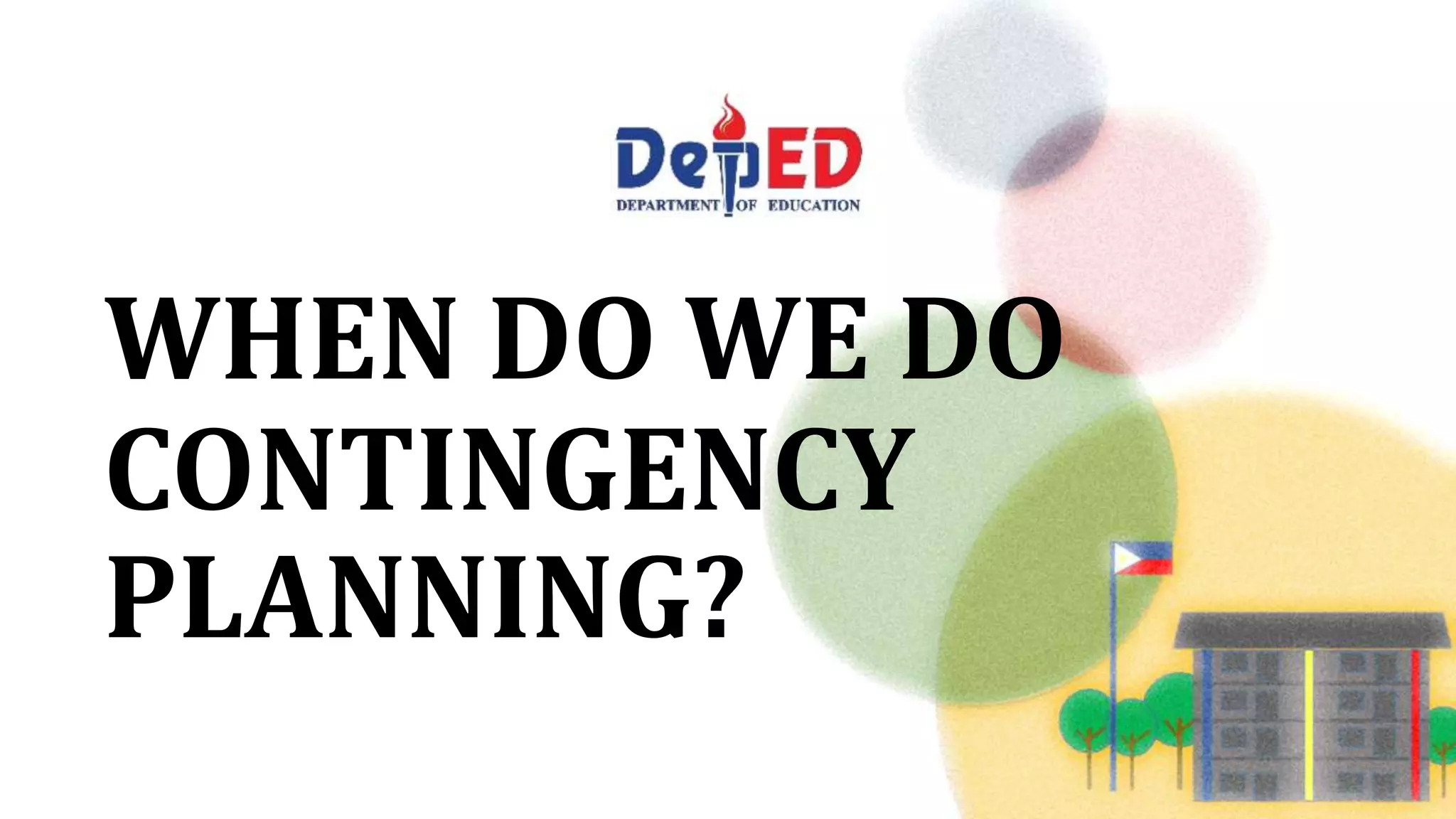 Contingency Planning.pptx