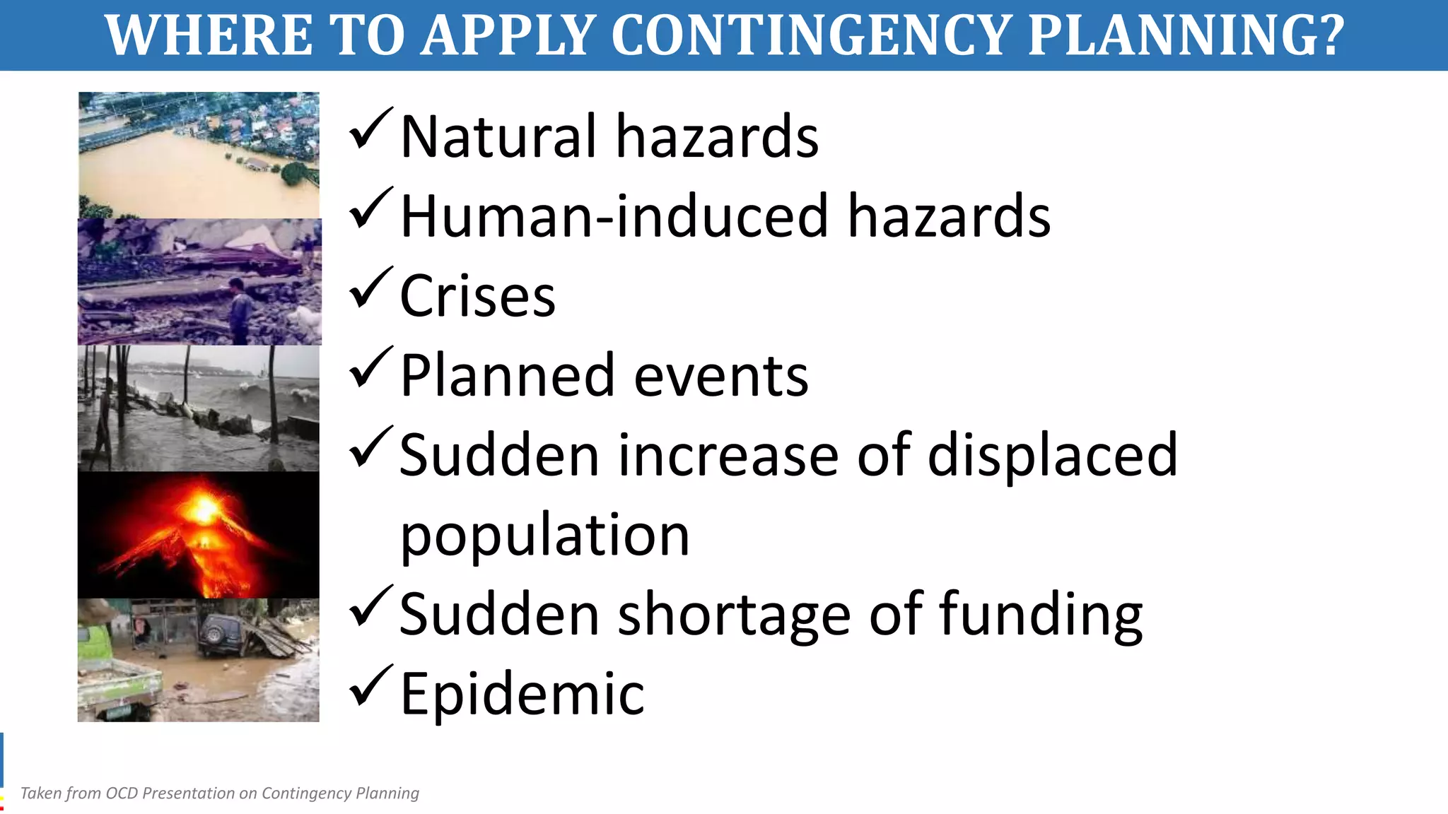 Contingency Planning.pptx