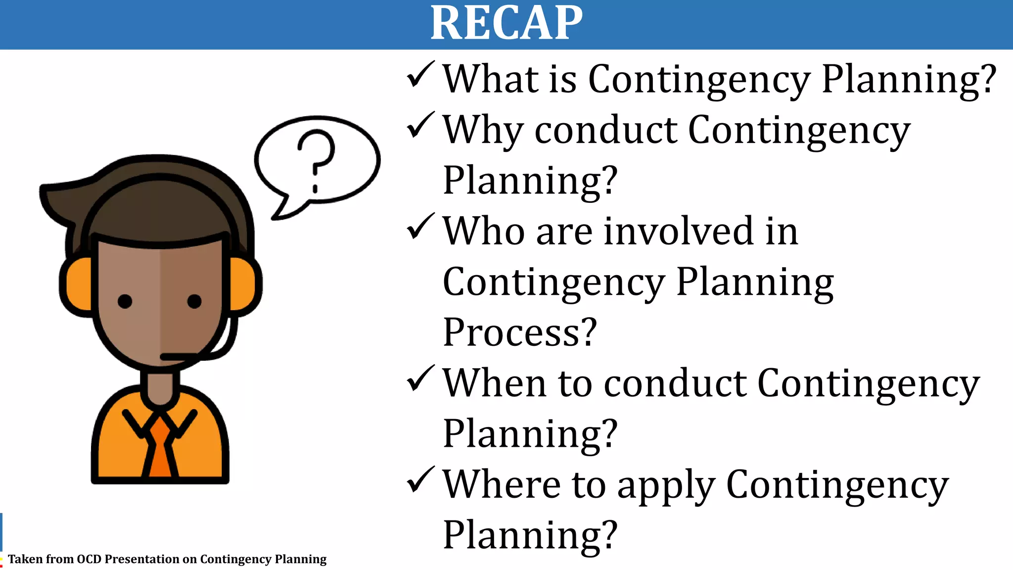 Contingency Planning.pptx