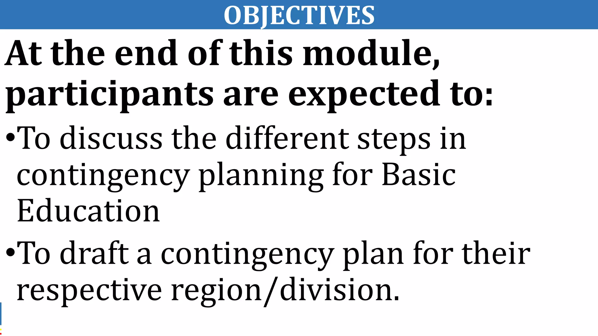 Contingency Planning.pptx