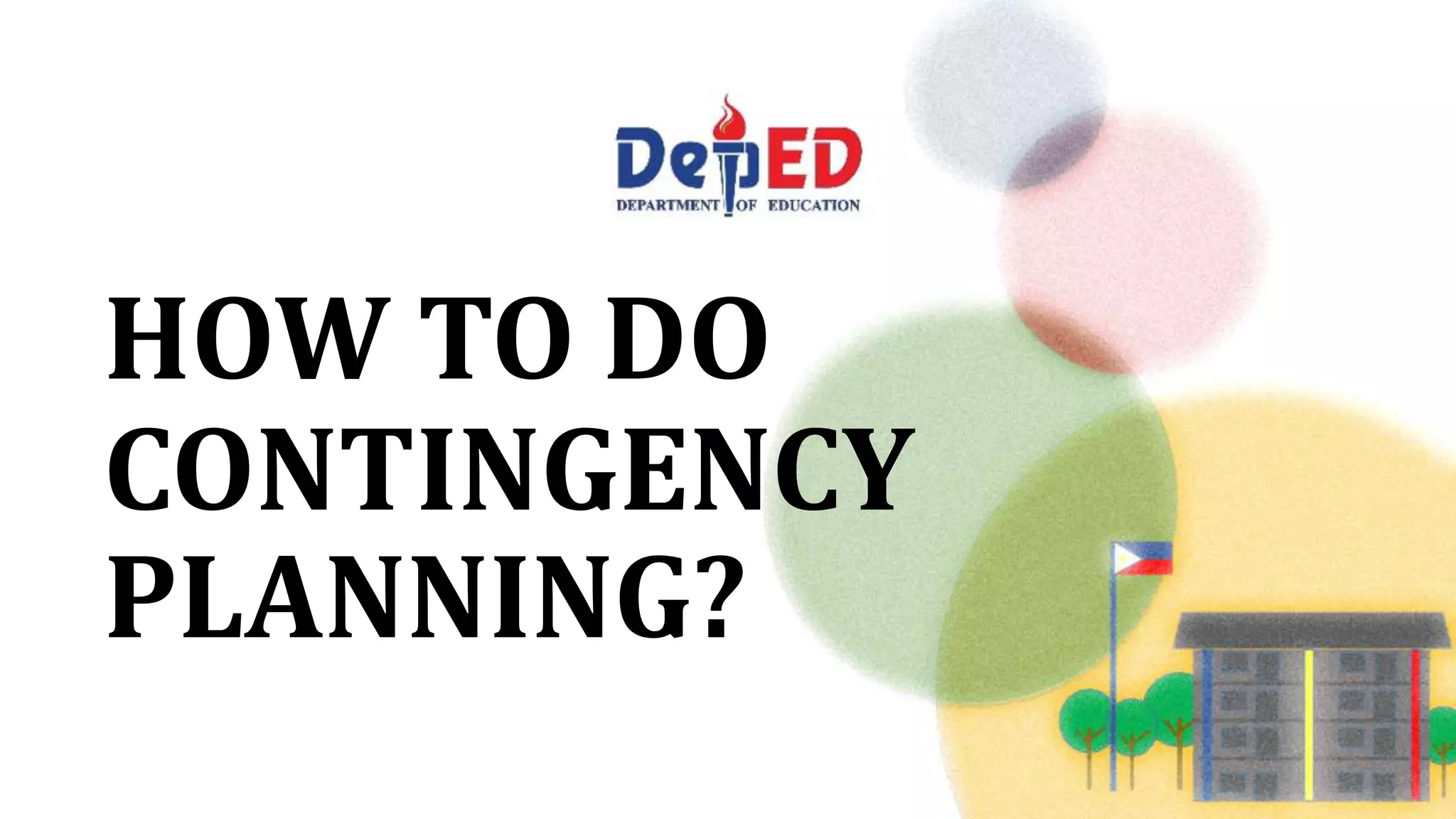 Contingency Planning.pptx