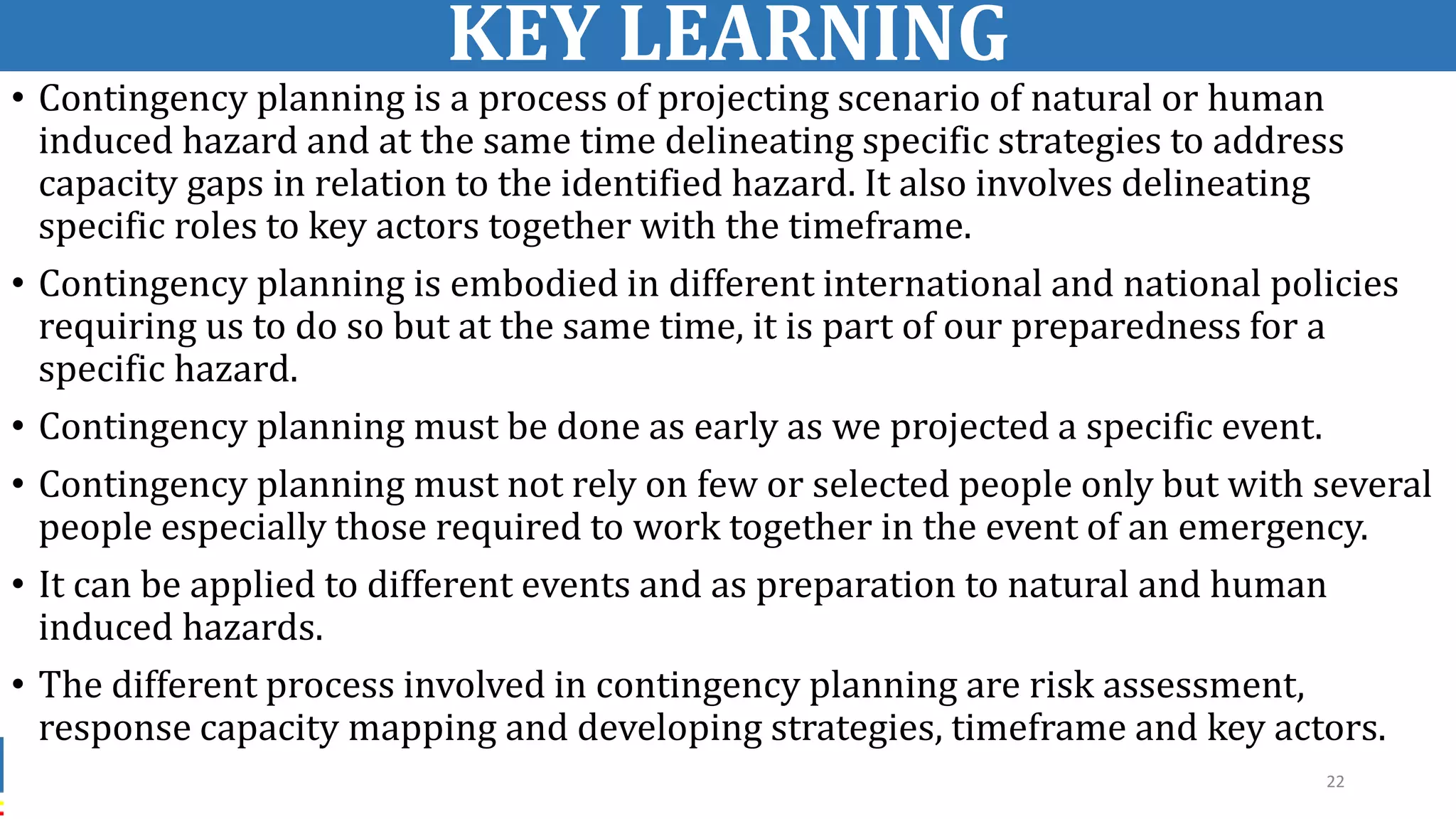 Contingency Planning.pptx