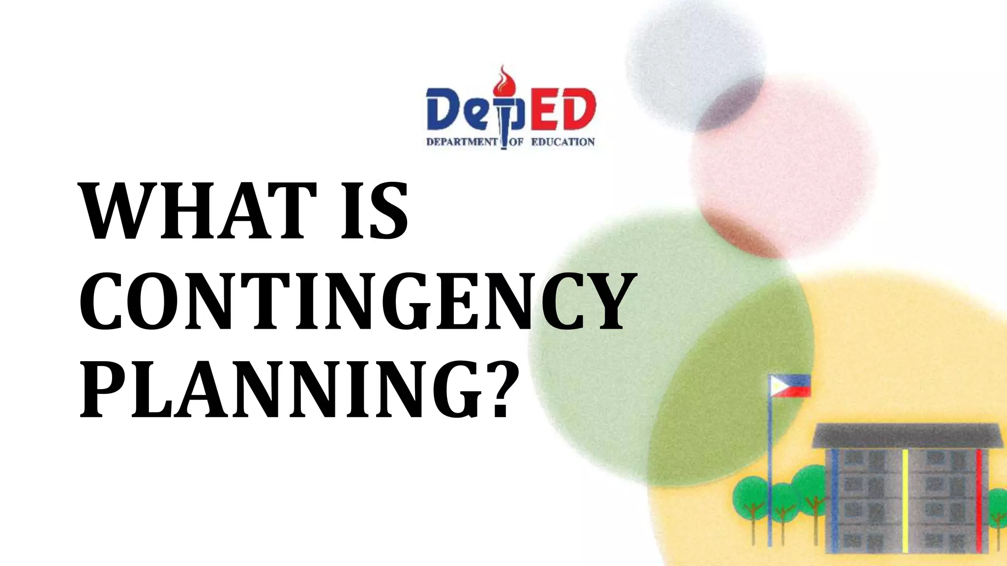 Contingency Planning.pptx