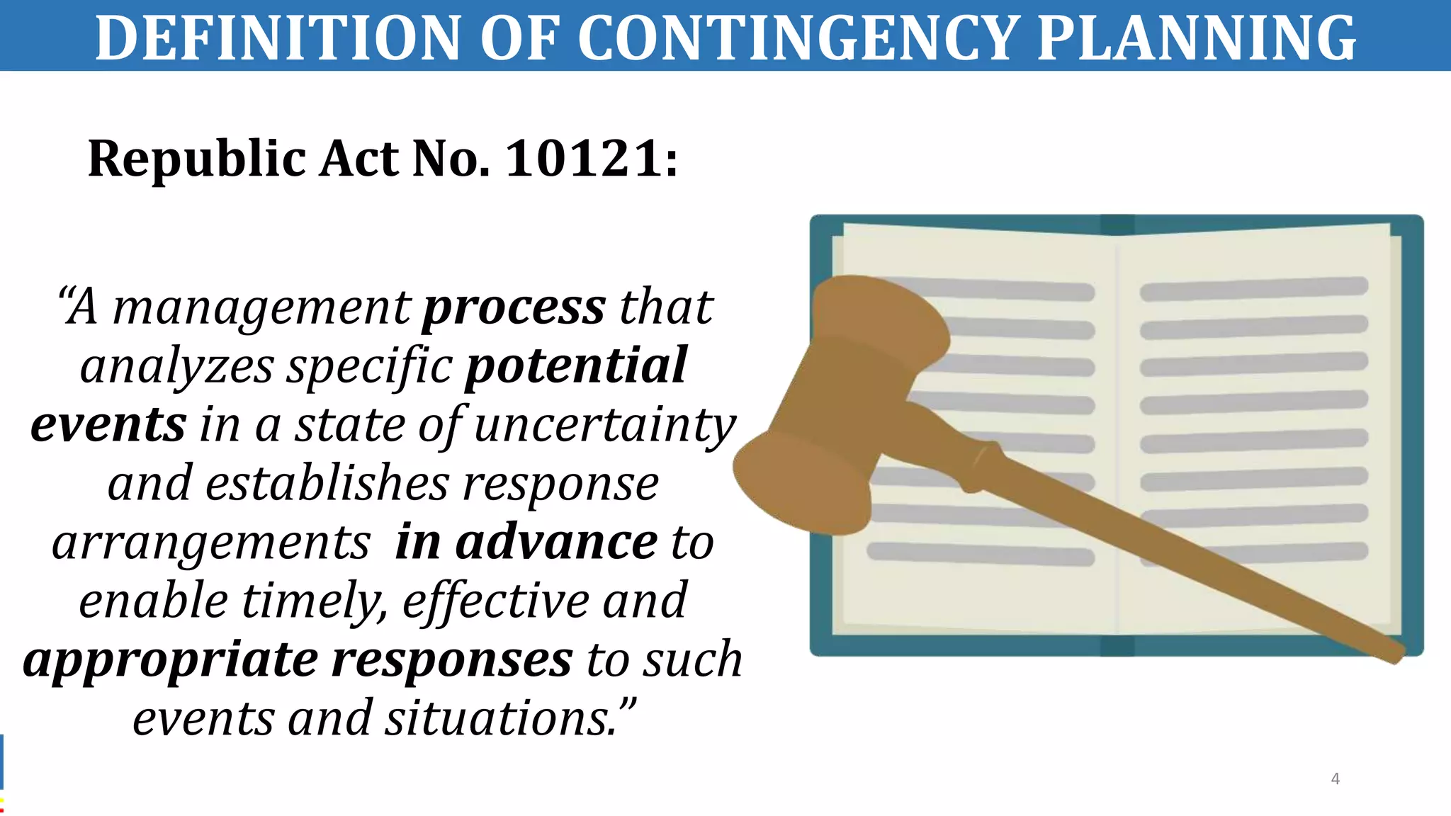 Contingency Planning.pptx