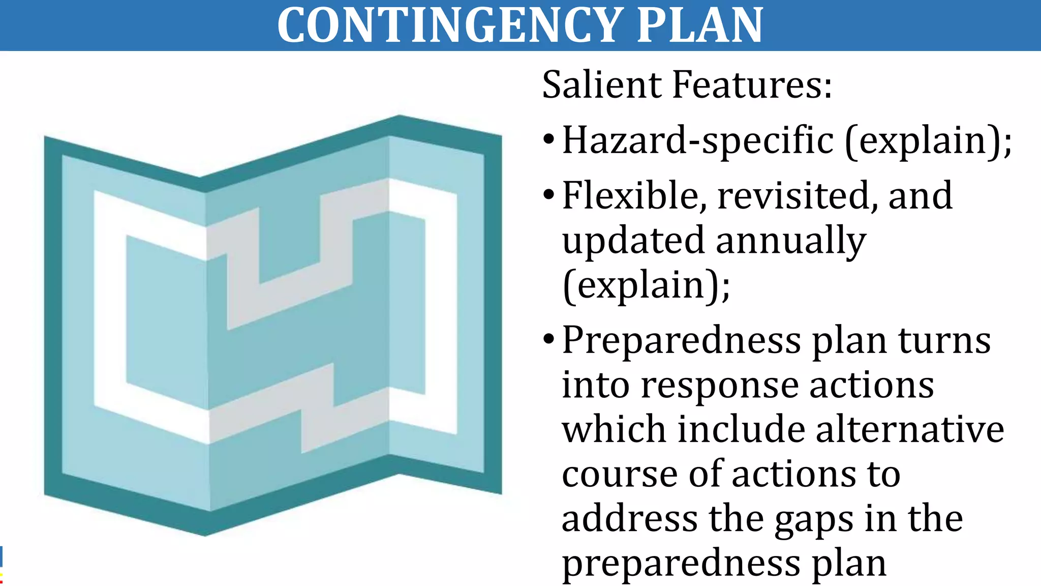 Contingency Planning.pptx