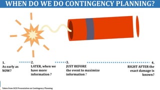 Contingency Planning.pptx