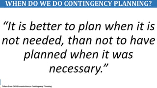 Contingency Planning.pptx