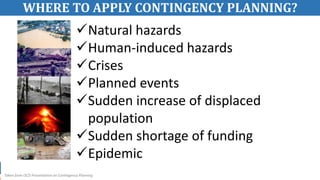 Contingency Planning.pptx