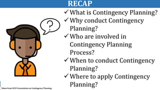 Contingency Planning.pptx