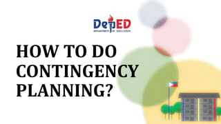 Contingency Planning.pptx