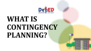 Contingency Planning.pptx