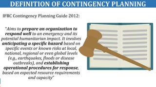 Contingency Planning.pptx