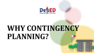 Contingency Planning.pptx