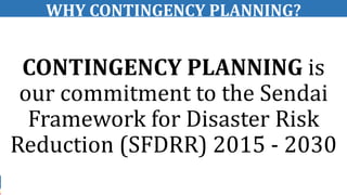 Contingency Planning.pptx