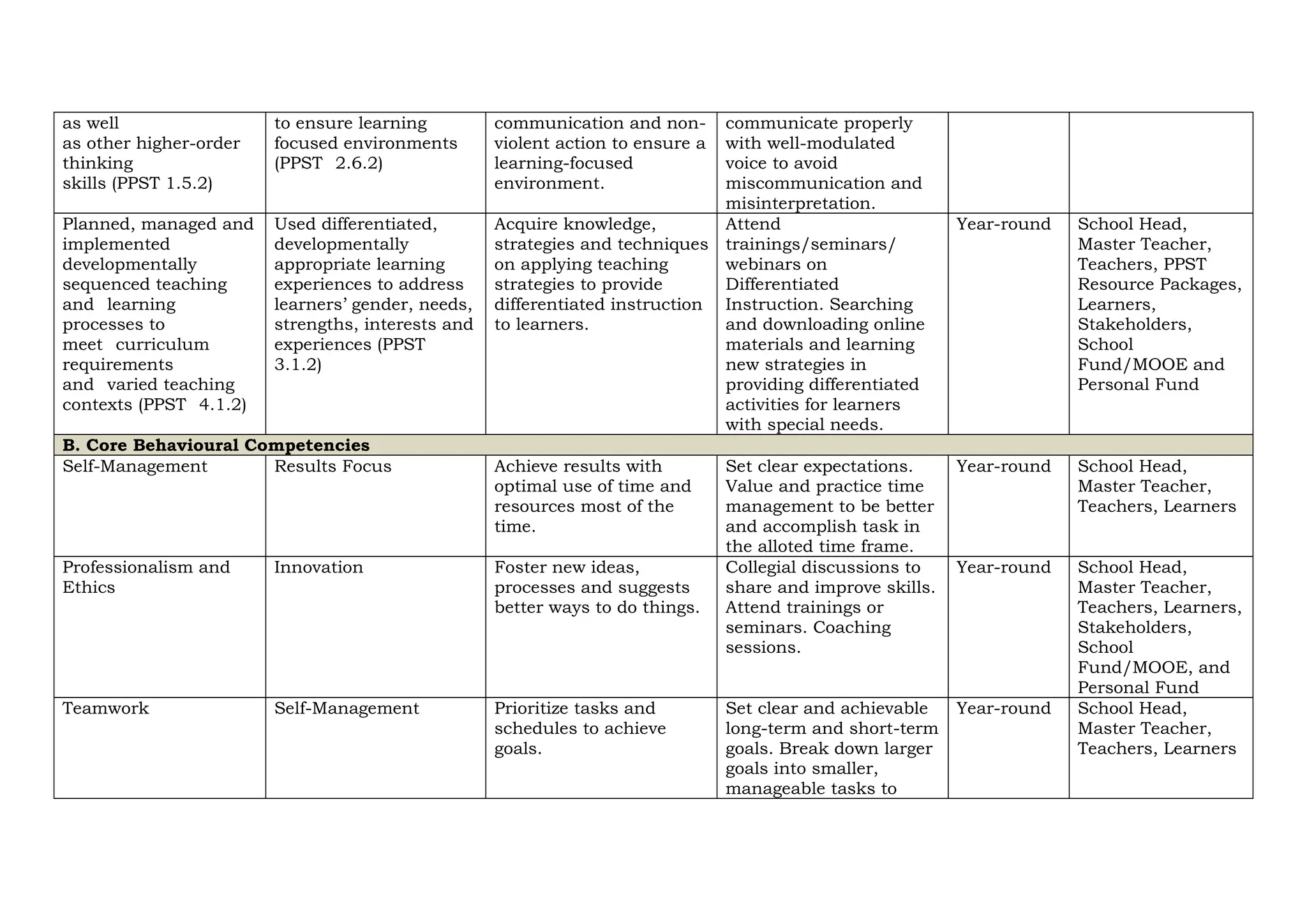 Individual Performance Commitment Review Form-Developmental Plan.docx