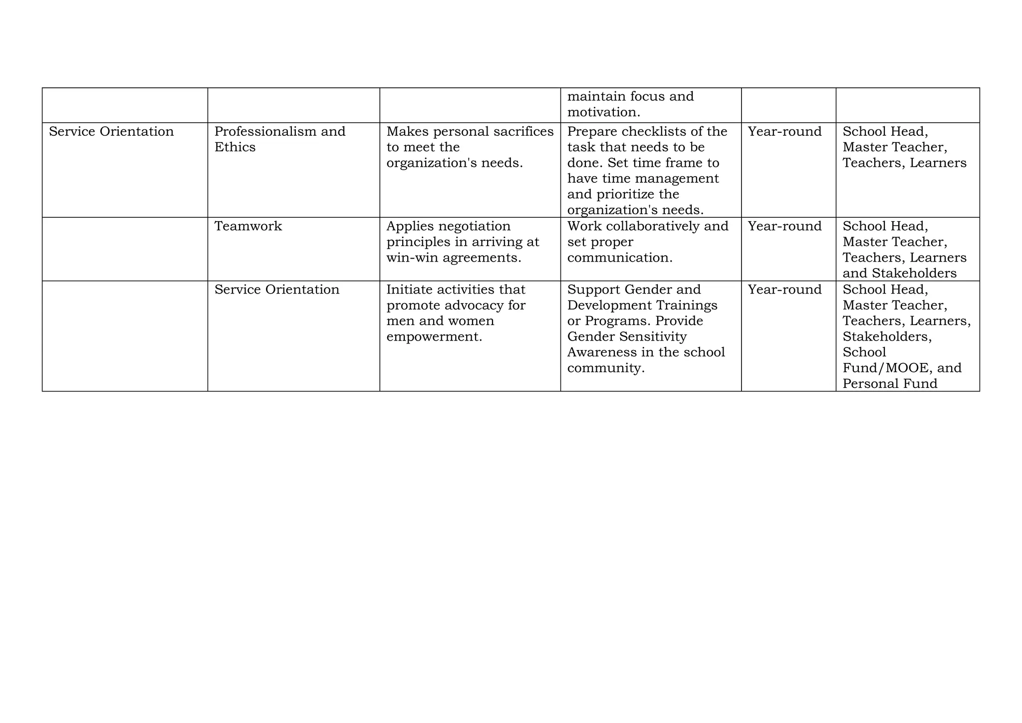 Individual Performance Commitment Review Form-Developmental Plan.docx