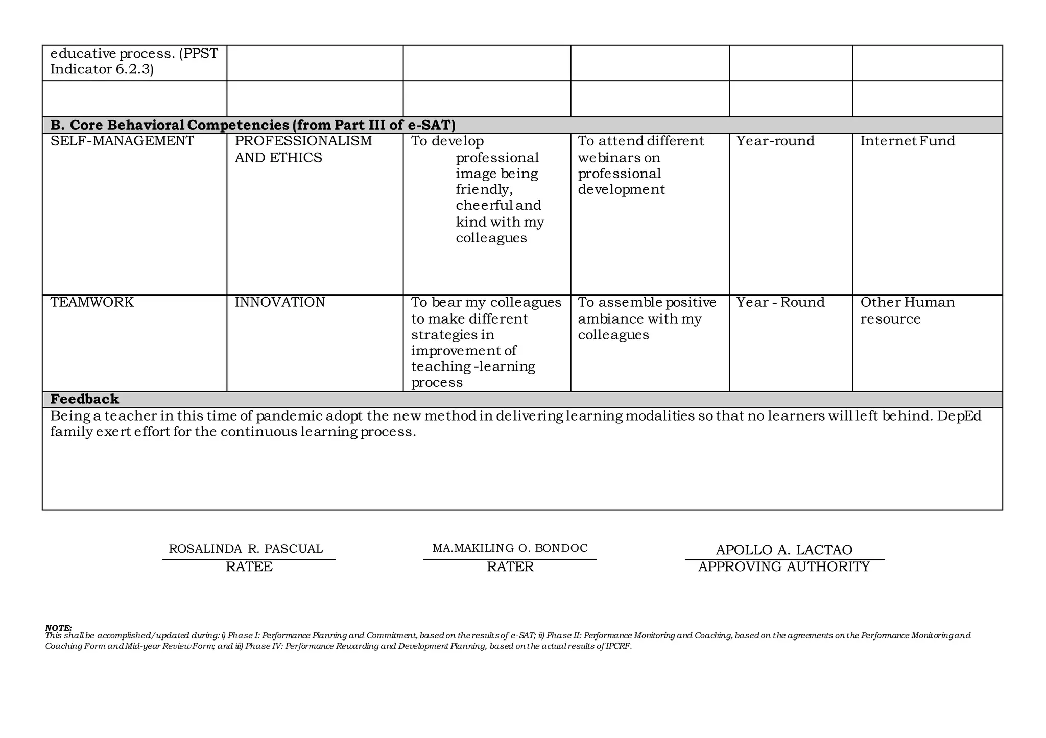 IPCRF-DEVELOPMENT PLAN-ROSALINDA.docx