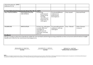 IPCRF-DEVELOPMENT PLAN-ROSALINDA.docx