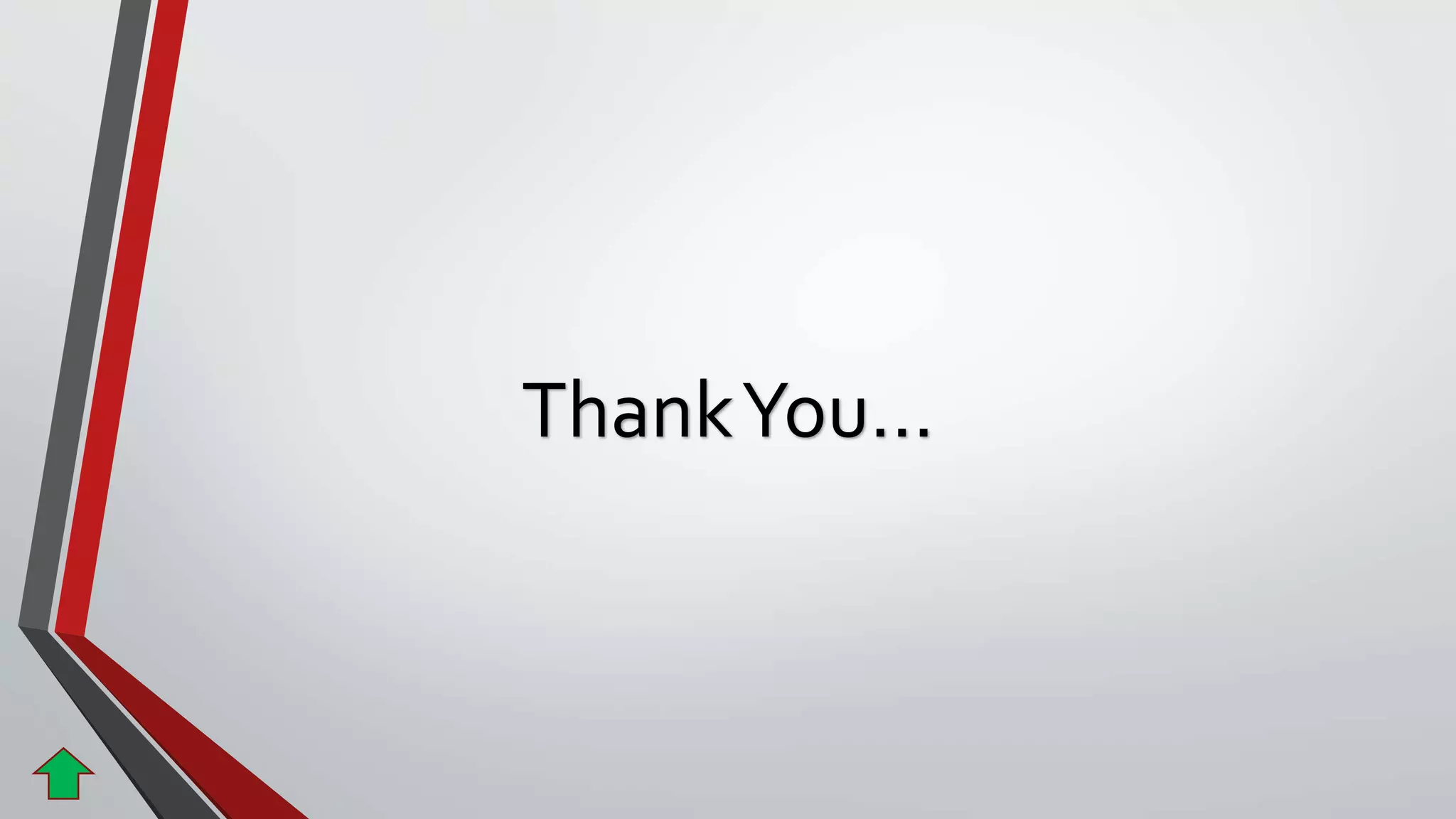 IPCRF-eSAT-Training Passbook | PPTX