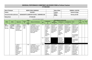 IPCRF-for-Proficient-Teachers-SY-2022-2023-1.docx