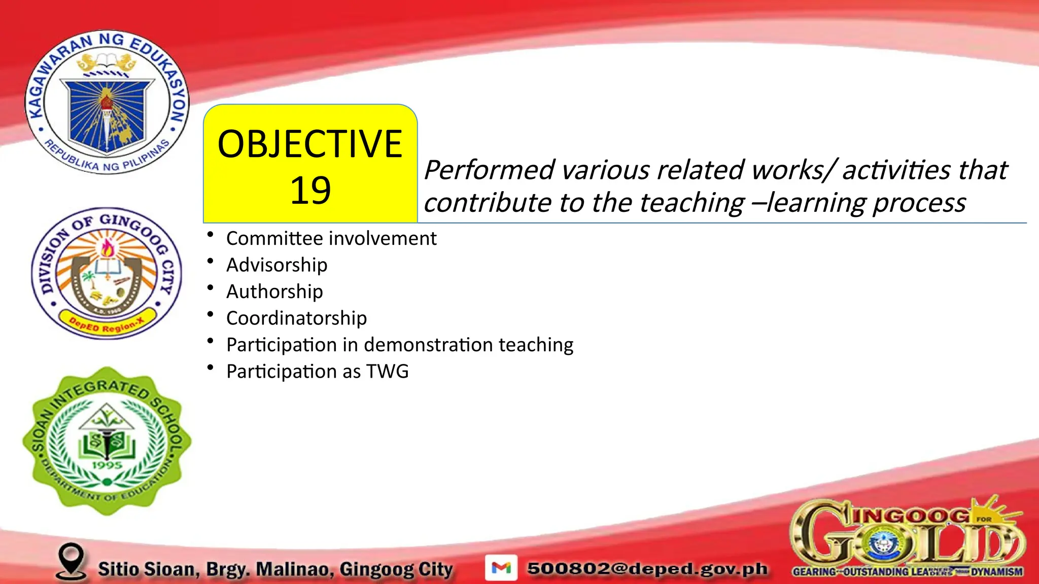 IPCRF-ORIENTATION-2022.pptx ____________ | PPT