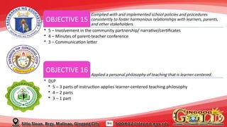 IPCRF-ORIENTATION-2022.pptx ____________ | PPTX