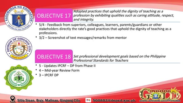 IPCRF-ORIENTATION-2022.pptx ____________ | PPT