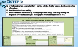 IPCRF-presentation-RPMS-Individual-Perfor | PPTX