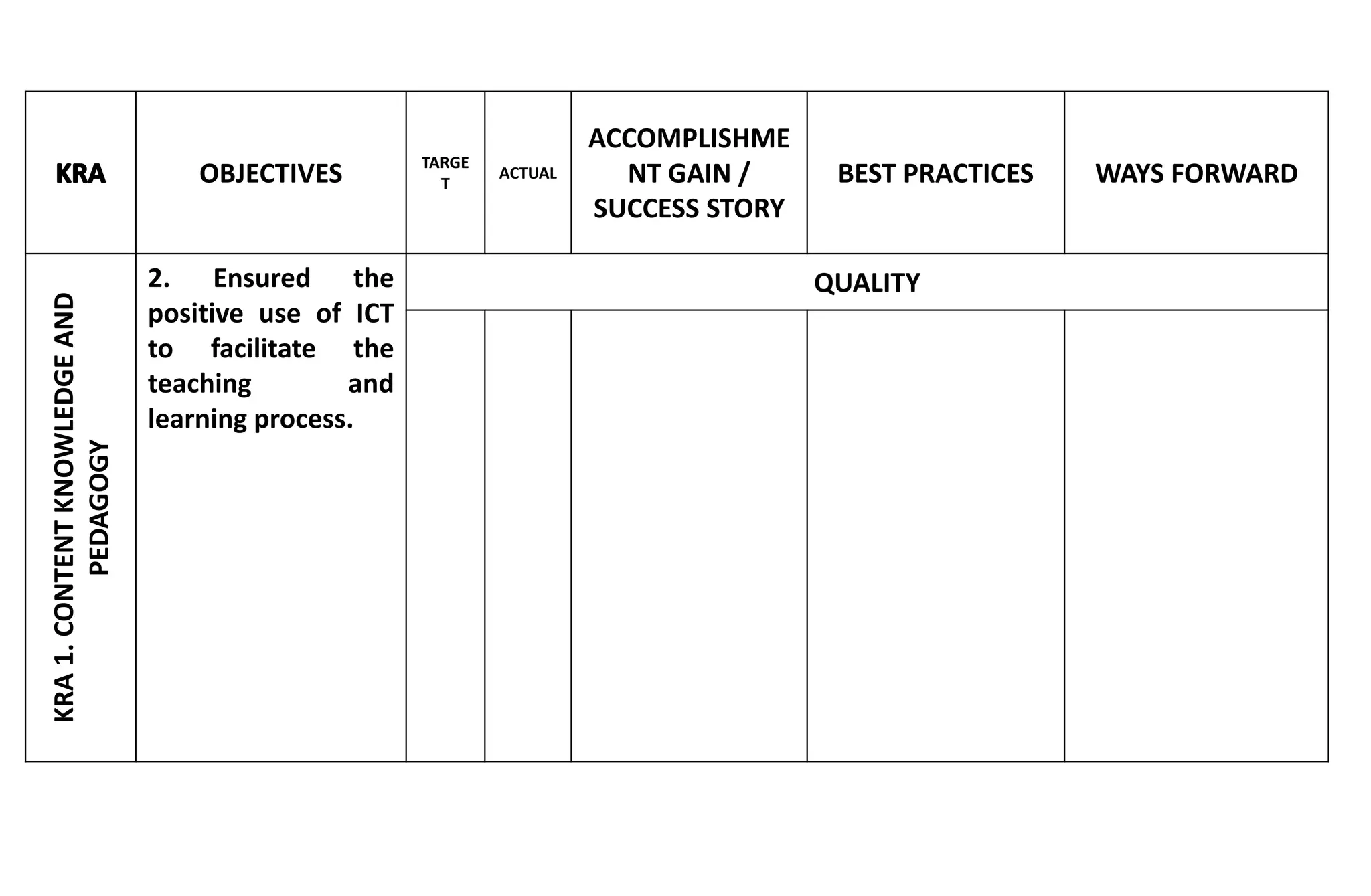 IPCRF-Review-Template-for-TEacher-I-III.pptx