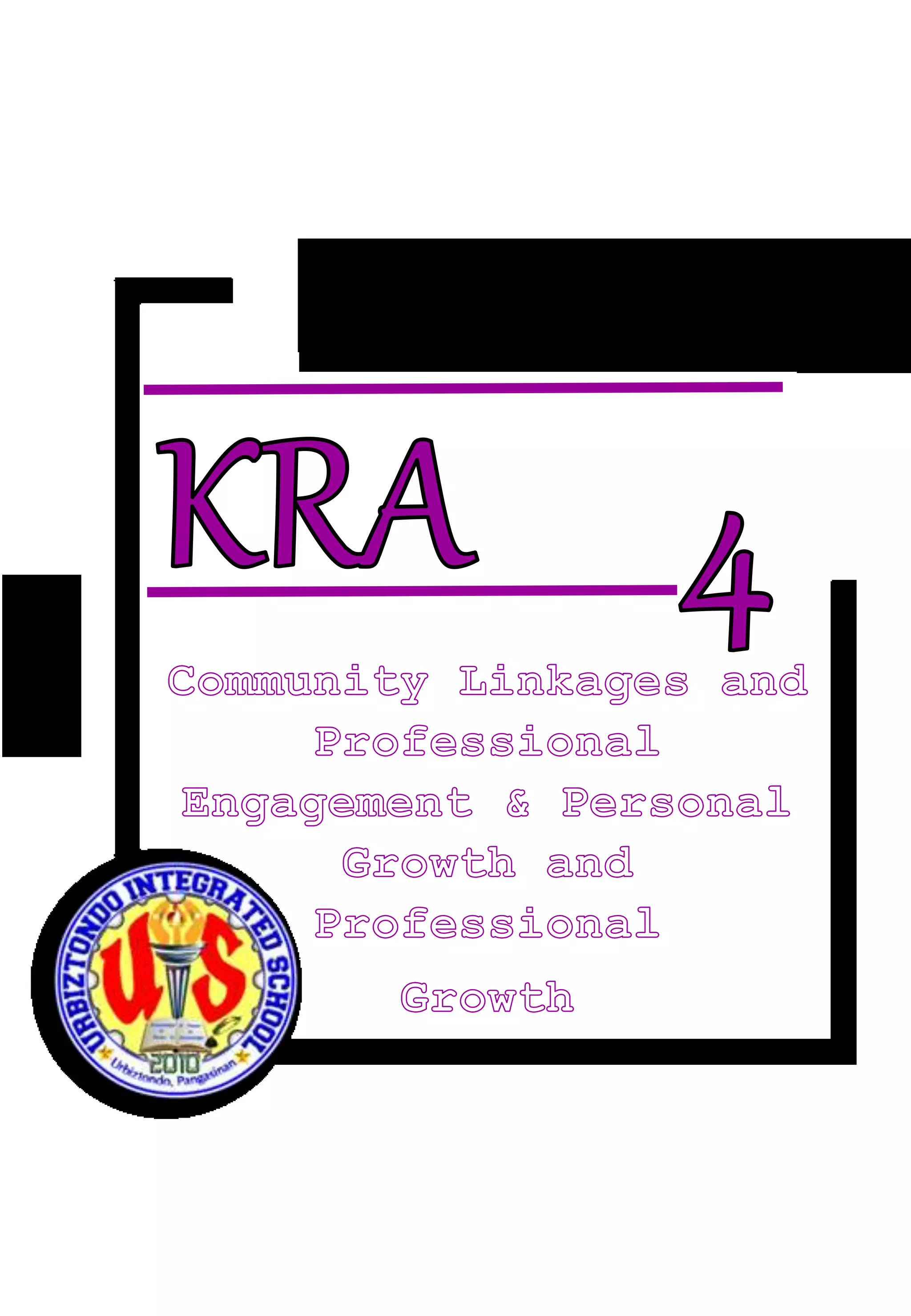 IPCRF-RPMS-2021-2022.pptx