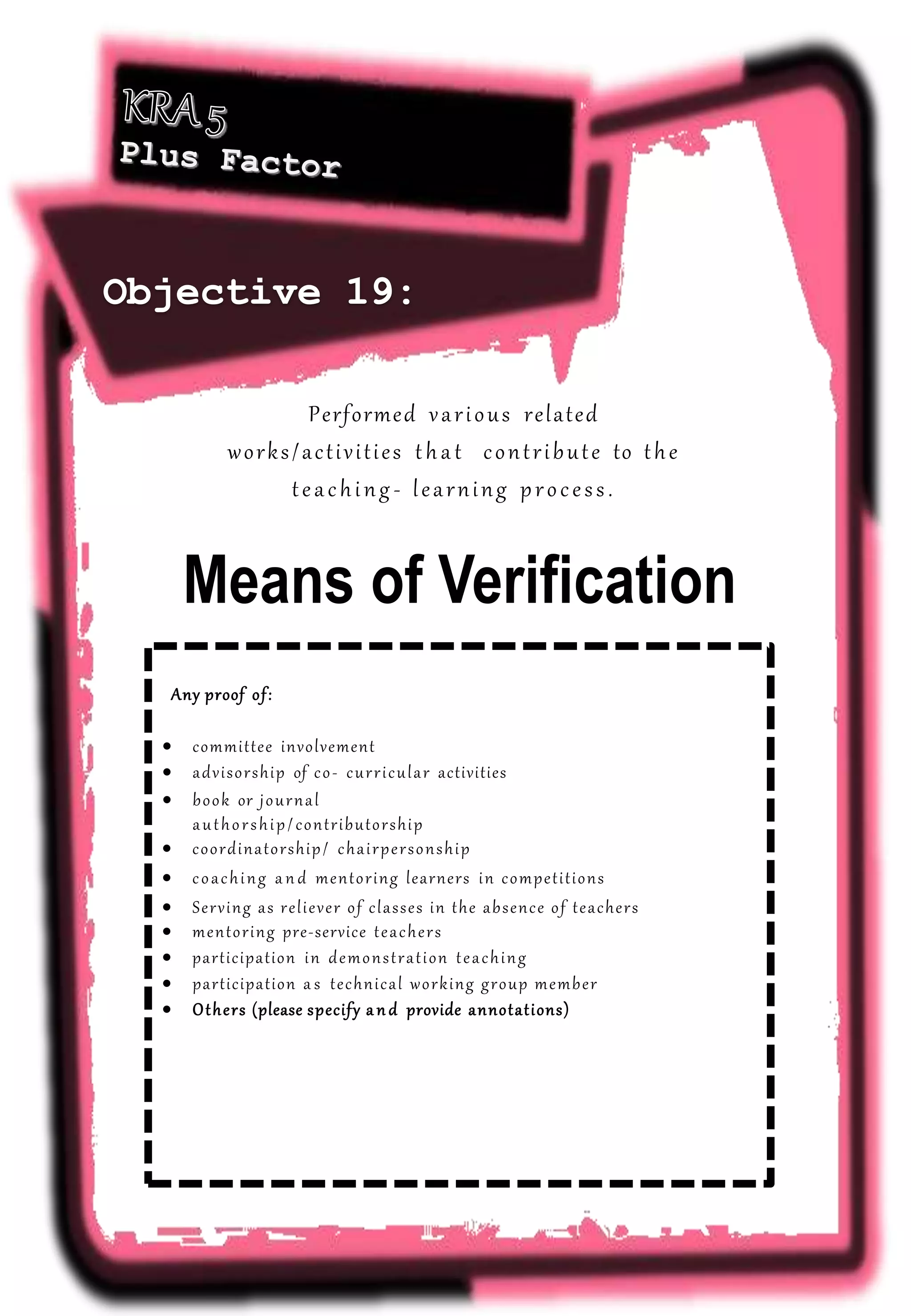 IPCRF-RPMS-2021-2022.pptx