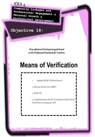 IPCRF-RPMS-2021-2022.pptx