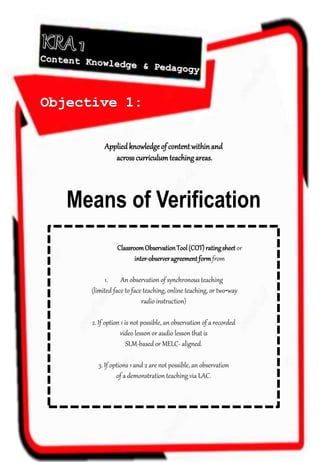 IPCRF-RPMS-2021-2022.pptx