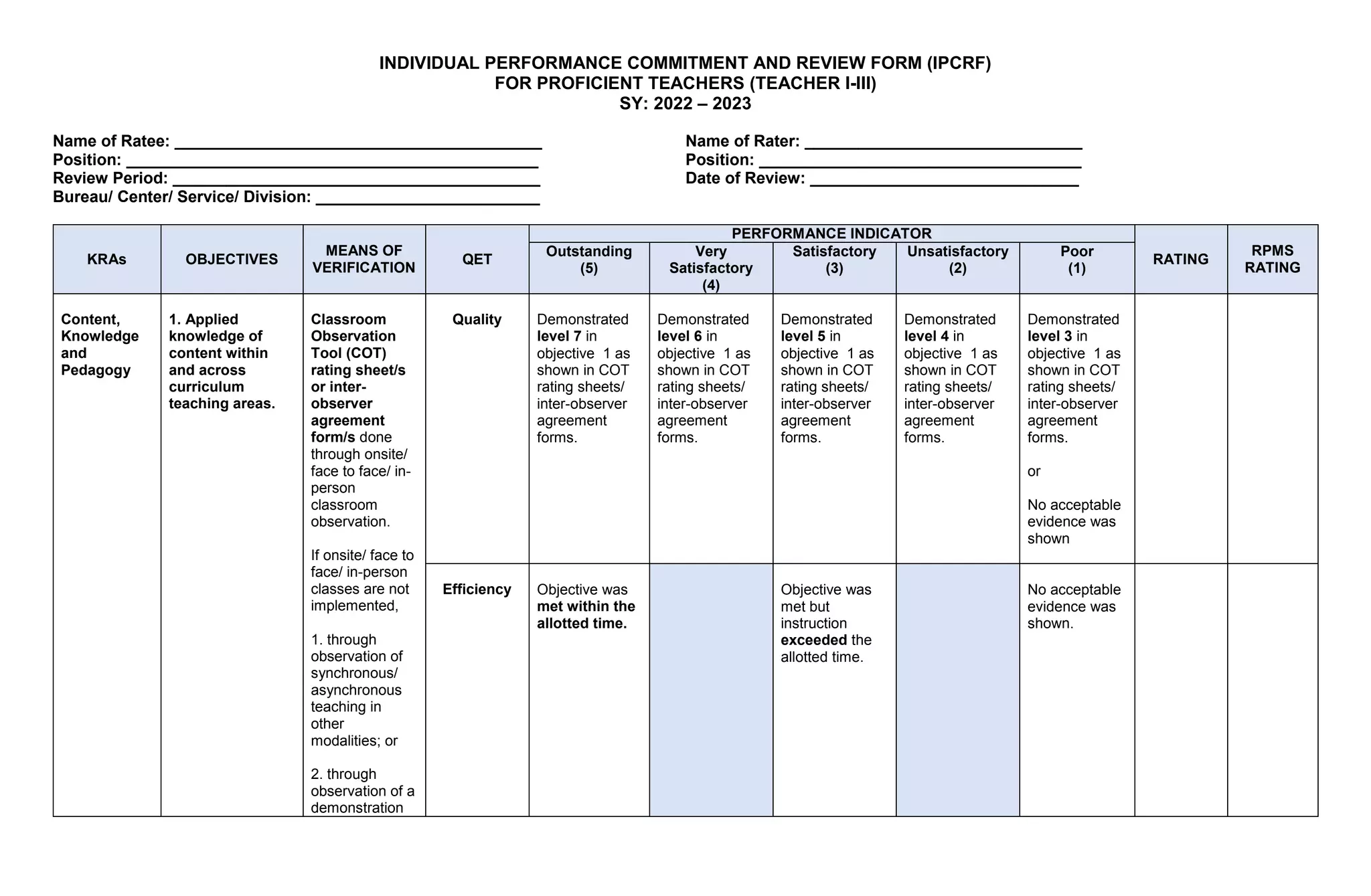 IPCRF-Teacher-1-3-SY-2022-23.docx