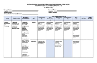 IPCRF-Teacher-1-3-SY-2022-23.docx