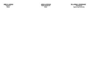 IPCRF-Teacher-1-3-SY-2022-23.docx