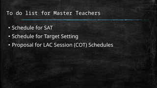 IPCRF 2021-2022 PPST-RPMS Cycle for Teachers.pptx