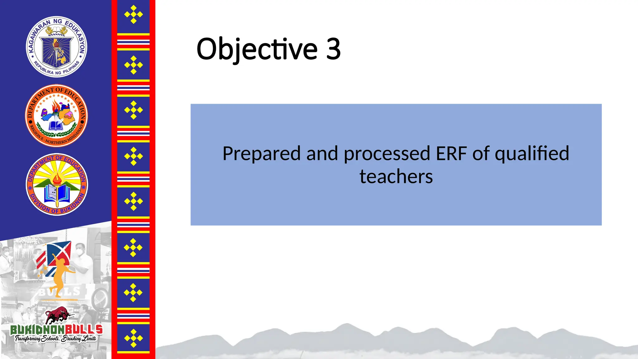 IPCRF for Personnel in the Division Office.pptx