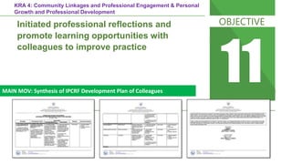 IPCRF PPT.pdf